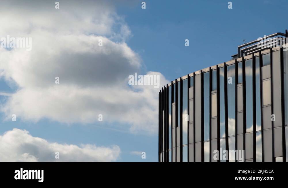 Reflective structure Stock Videos & Footage - HD and 4K Video Clips - Alamy