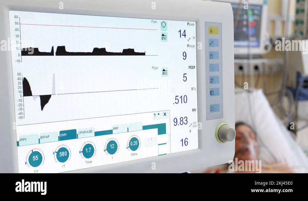 Non invasive technology Stock Videos & Footage - HD and 4K Video Clips ...