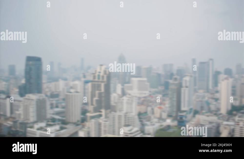 Blur building Stock Videos & Footage - HD and 4K Video Clips - Alamy
