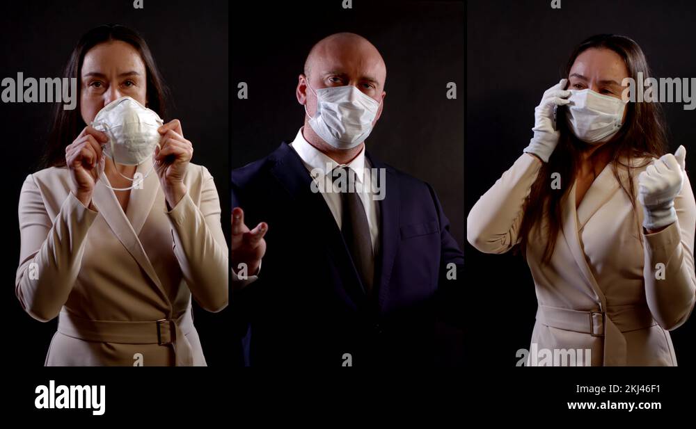 Triple protection Stock Videos & Footage - HD and 4K Video Clips - Alamy