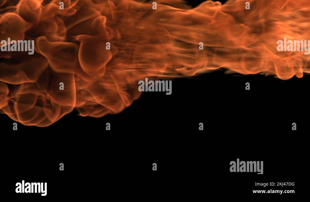 Large fire ball Stock Videos & Footage - HD and 4K Video Clips - Alamy