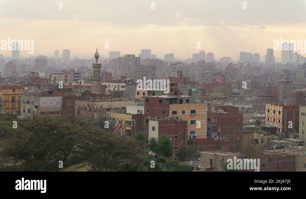 Cairo population Stock Videos & Footage - HD and 4K Video Clips - Alamy