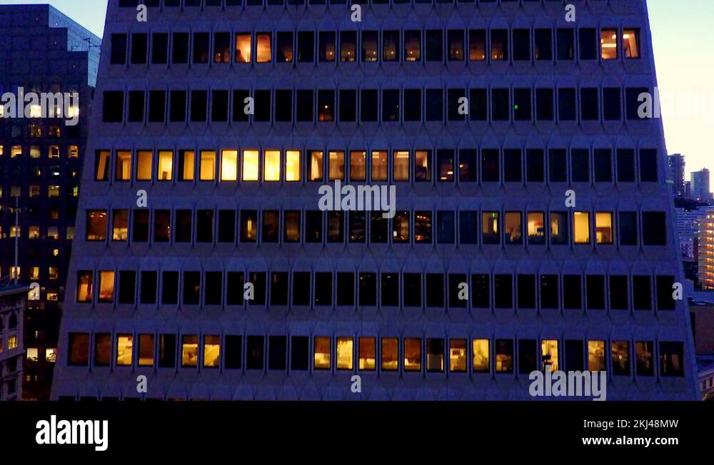 Clear glass windows Stock Videos & Footage - HD and 4K Video Clips - Alamy
