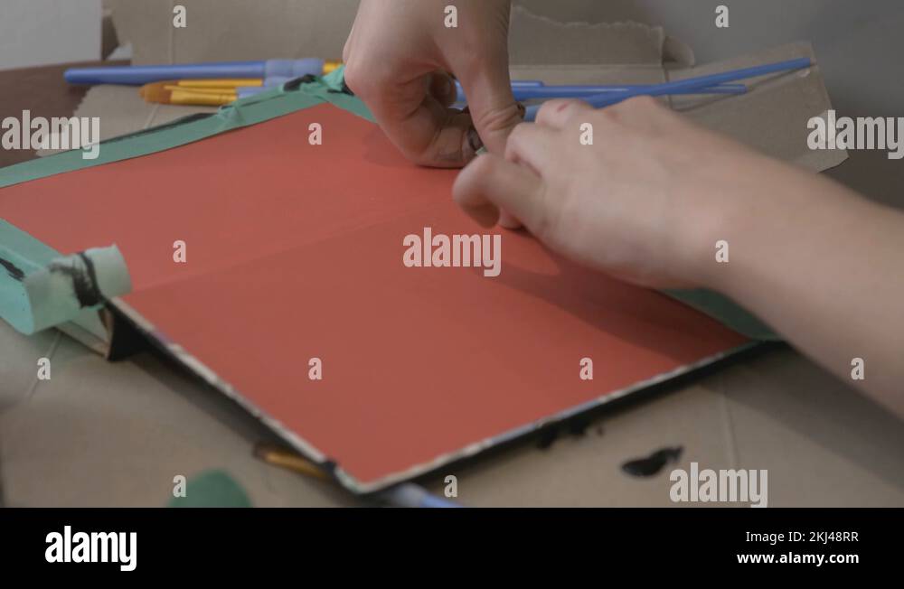 Edge board Stock Videos & Footage - HD and 4K Video Clips - Alamy