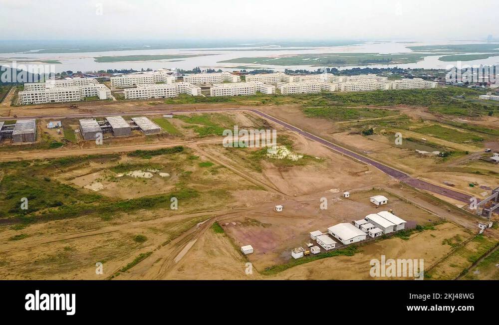 Congo project Stock Videos & Footage - HD and 4K Video Clips - Alamy