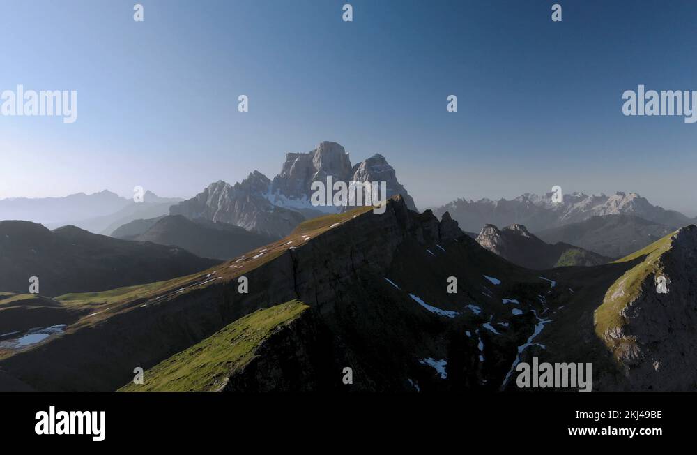 Monte pelmo in Stock Videos & Footage - HD and 4K Video Clips - Alamy