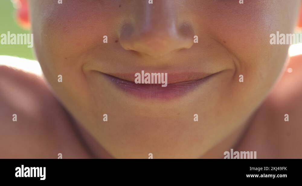 Happy youthful smiles Stock Videos & Footage - HD and 4K Video Clips ...