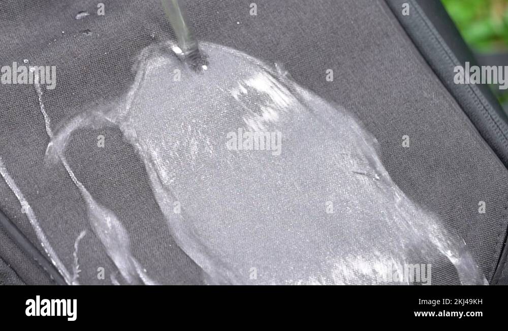 Pouring of material Stock Videos & Footage - HD and 4K Video Clips - Alamy