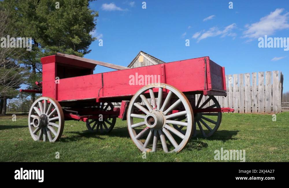 18th century farm Stock Videos & Footage - HD and 4K Video Clips - Alamy
