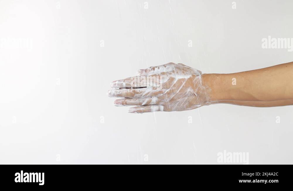 Soap bacteria Stock Videos & Footage - HD and 4K Video Clips - Alamy