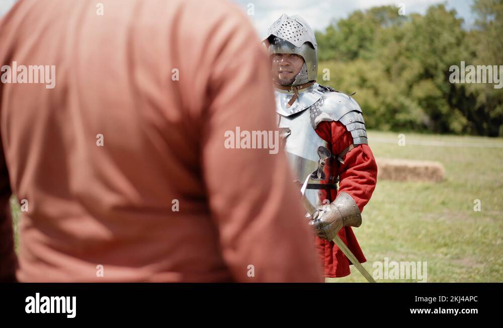 Medieval robber Stock Videos & Footage - HD and 4K Video Clips - Alamy