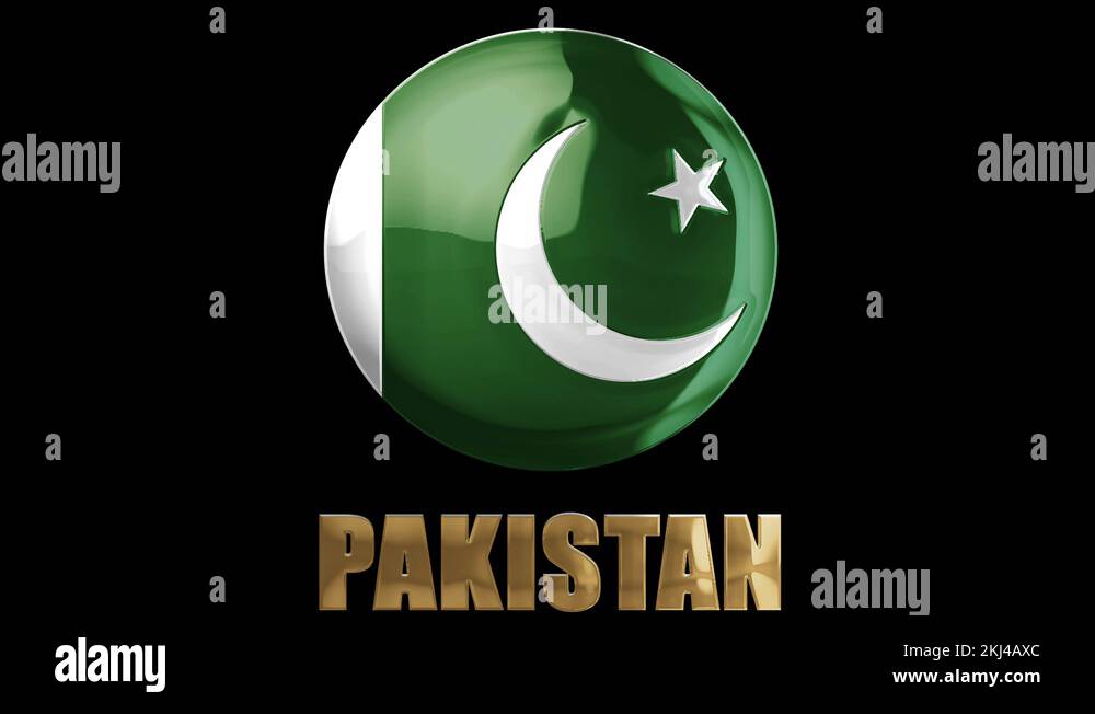 Government of pakistan logo Stock Videos & Footage - HD and 4K Video ...
