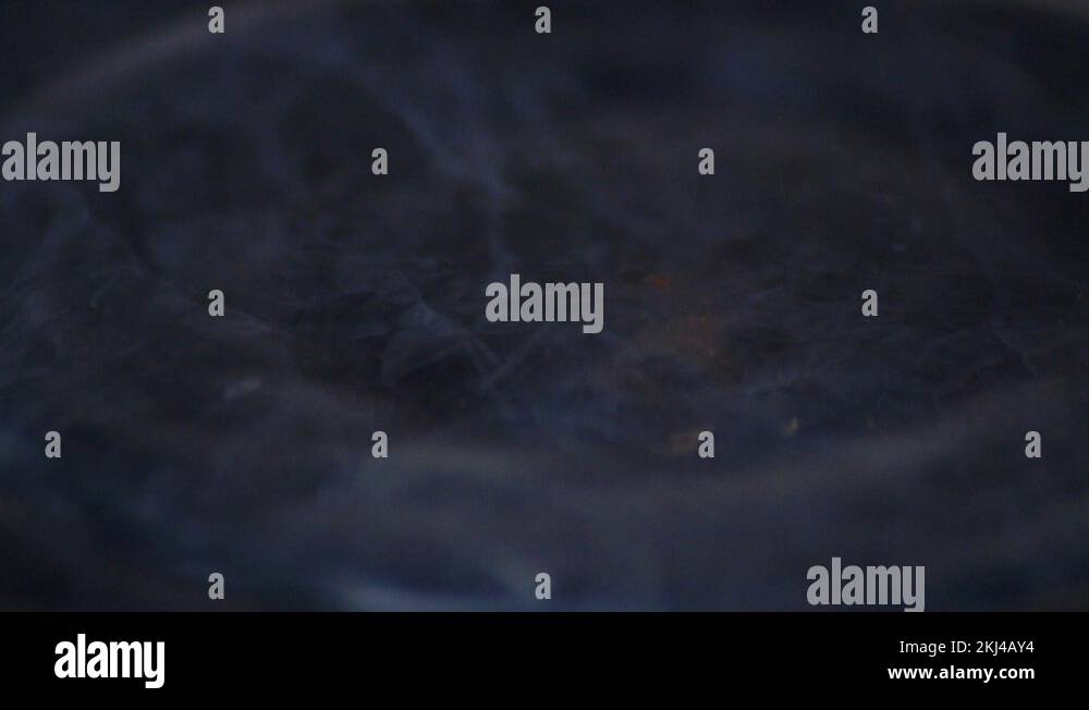 Liquid stain Stock Videos & Footage - HD and 4K Video Clips - Alamy