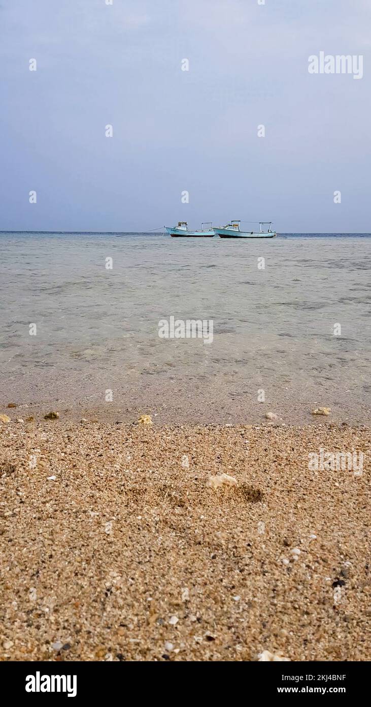 Friendship boats Stock Videos & Footage - HD and 4K Video Clips - Alamy