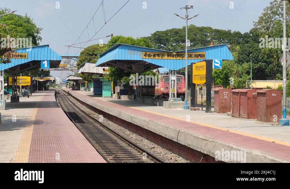 Panic stations Stock Videos & Footage - HD and 4K Video Clips - Alamy