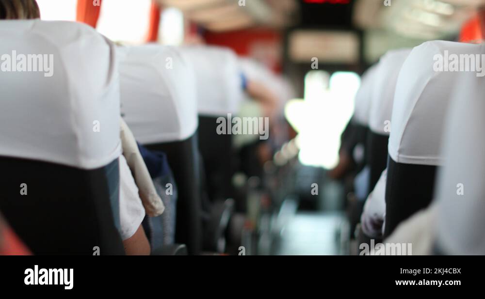 Perspective interior view Stock Videos & Footage - HD and 4K Video ...