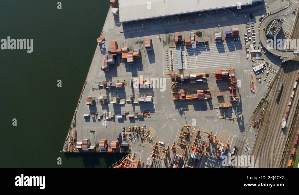 Vanterm Stock Videos & Footage - HD and 4K Video Clips - Alamy