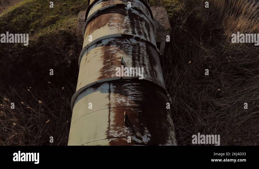 Swamp pipe Stock Videos & Footage - HD and 4K Video Clips - Alamy