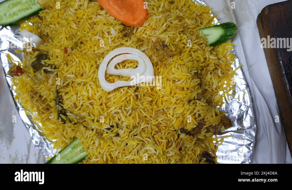 Lamb curry rice Stock Videos & Footage - HD and 4K Video Clips - Alamy