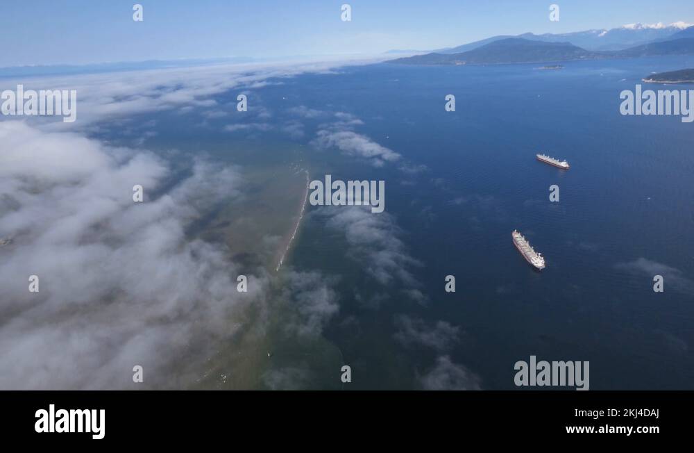 Point grey Stock Videos & Footage - HD and 4K Video Clips - Alamy