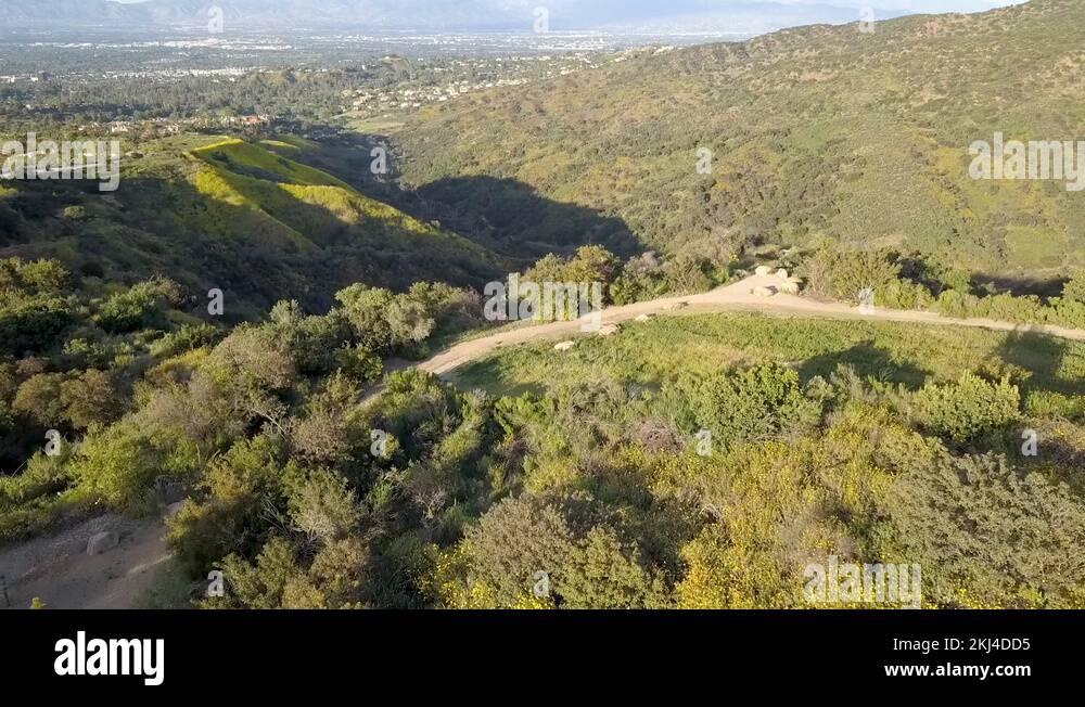 Tarzana Stock Videos & Footage - HD and 4K Video Clips - Alamy