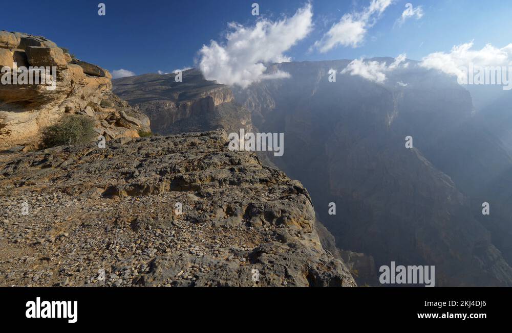 Oman rock formation Stock Videos & Footage - HD and 4K Video Clips - Alamy