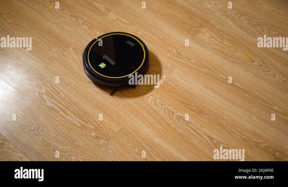 Parquet circle Stock Videos & Footage - HD and 4K Video Clips - Alamy
