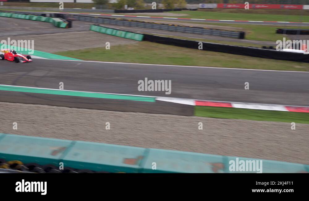 Formula 1 racing car design Stock Videos & Footage - HD and 4K Video ...