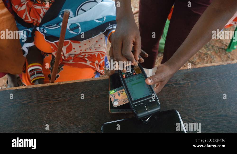 Identification device Stock Videos & Footage - HD and 4K Video Clips ...