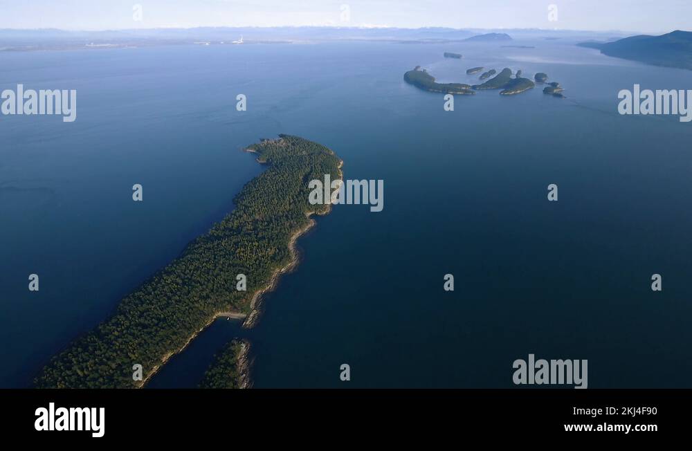 Southern gulf island Stock Videos & Footage - HD and 4K Video Clips - Alamy