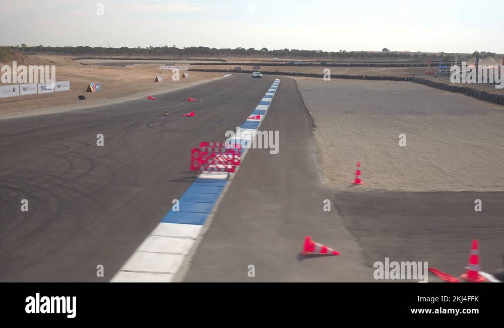 Receiving flag Stock Videos & Footage - HD and 4K Video Clips - Alamy