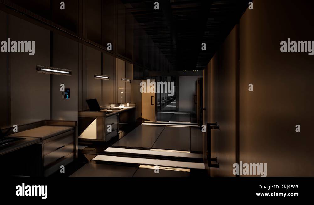 Sci fi scientific Stock Videos & Footage - HD and 4K Video Clips - Alamy