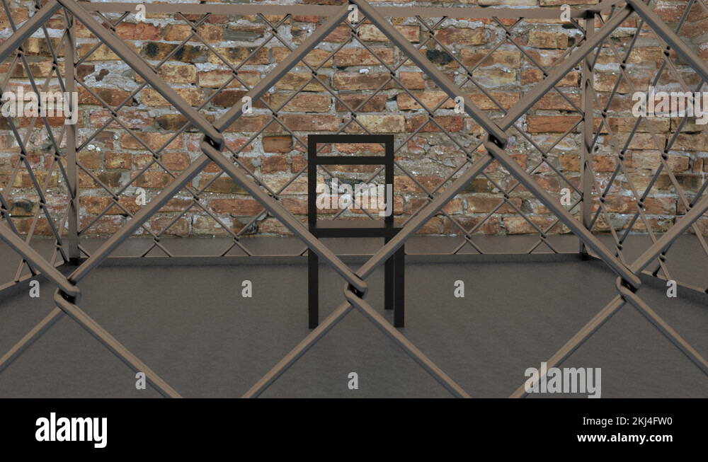 Inside lock chamber Stock Videos & Footage - HD and 4K Video Clips - Alamy