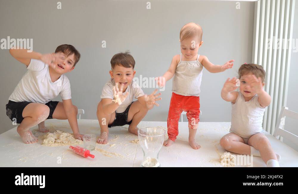 Wave of ages Stock Videos & Footage - HD and 4K Video Clips - Alamy