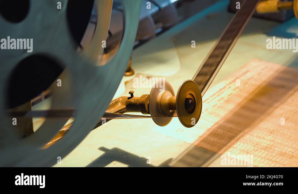 Movie tools Stock Videos & Footage - HD and 4K Video Clips - Alamy