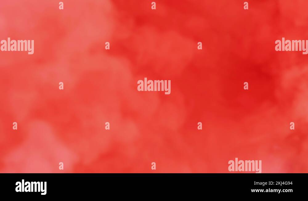 Phoenix red color Stock Videos & Footage - HD and 4K Video Clips - Alamy