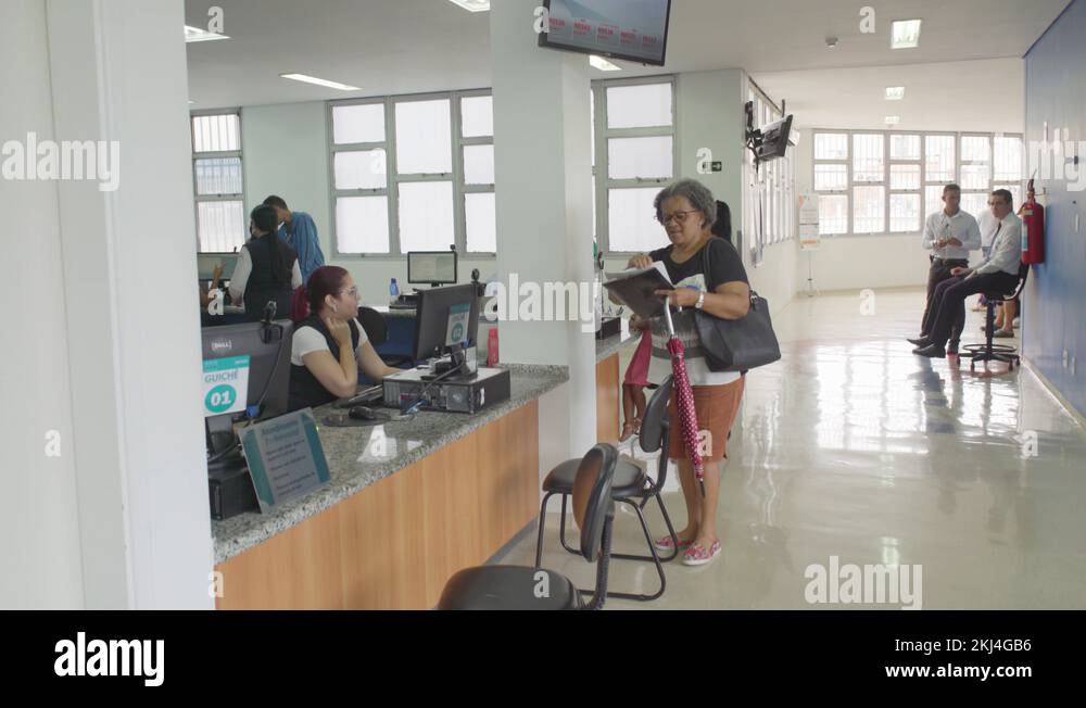 Public reception Stock Videos & Footage - HD and 4K Video Clips - Alamy
