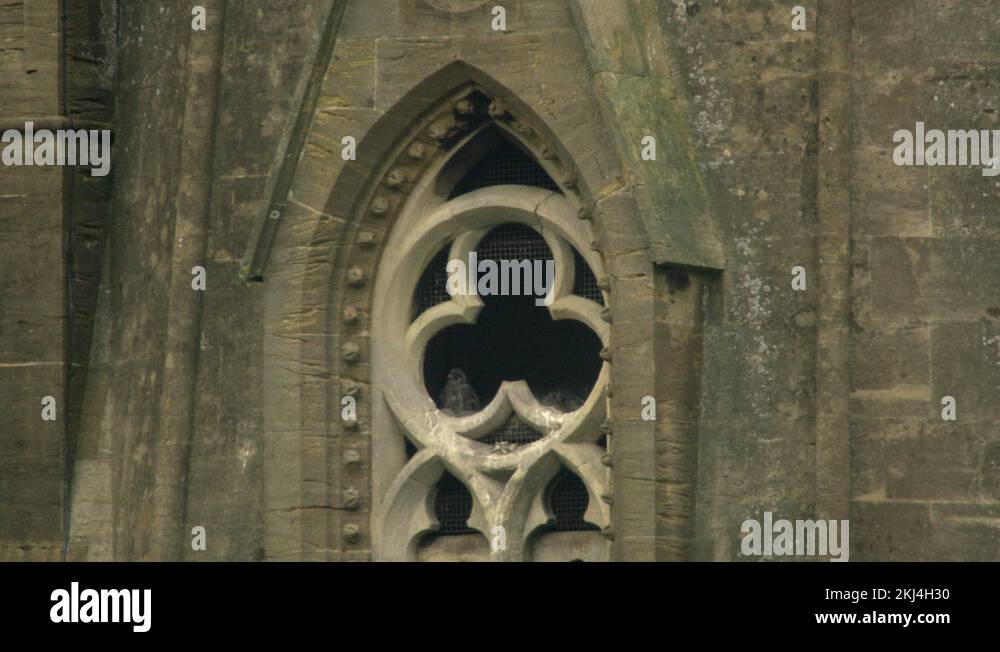 Window tower gothic Stock Videos & Footage - HD and 4K Video Clips - Alamy