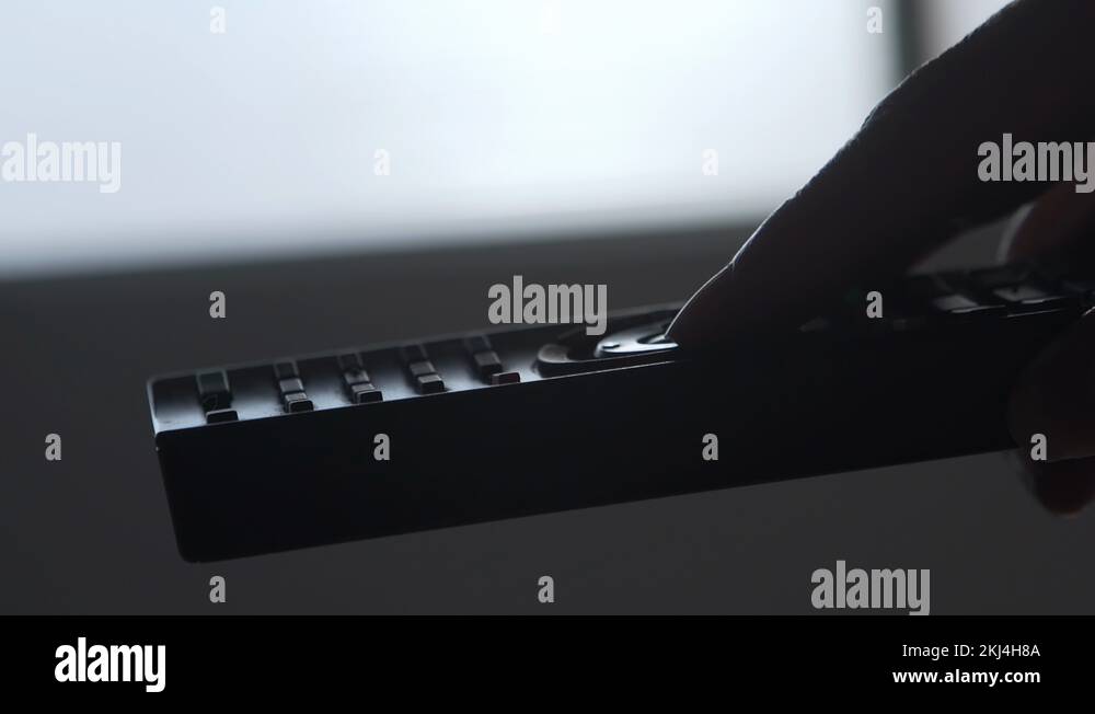 Connection silhouette Stock Videos & Footage - HD and 4K Video Clips ...