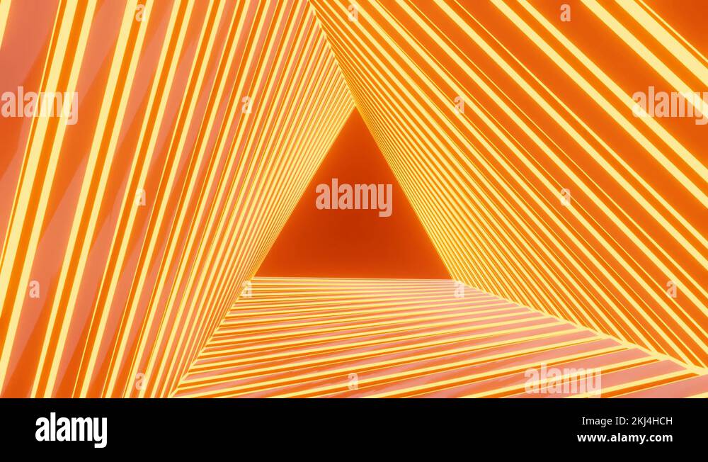 Conclusion abstract Stock Videos & Footage - HD and 4K Video Clips - Alamy