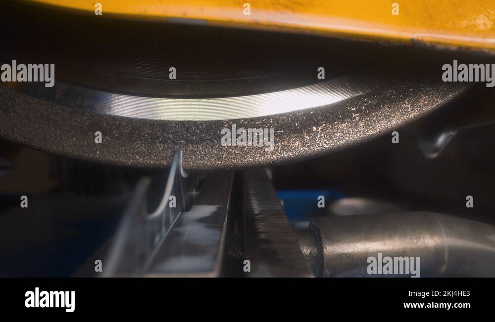Saw sharpening Stock Videos & Footage - HD and 4K Video Clips - Alamy