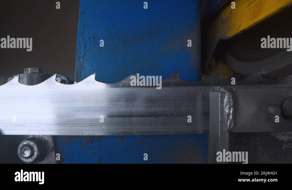 Rotary gears Stock Videos & Footage - HD and 4K Video Clips - Alamy