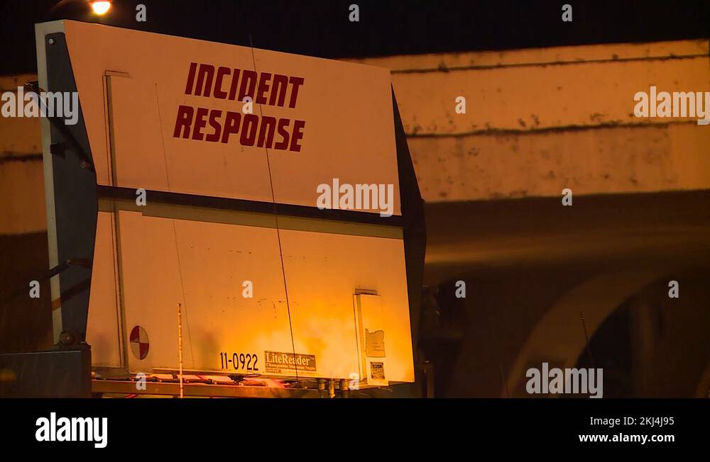 Danger response Stock Videos & Footage - HD and 4K Video Clips - Alamy