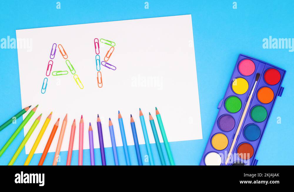 Word art drawing Stock Videos & Footage - HD and 4K Video Clips - Alamy