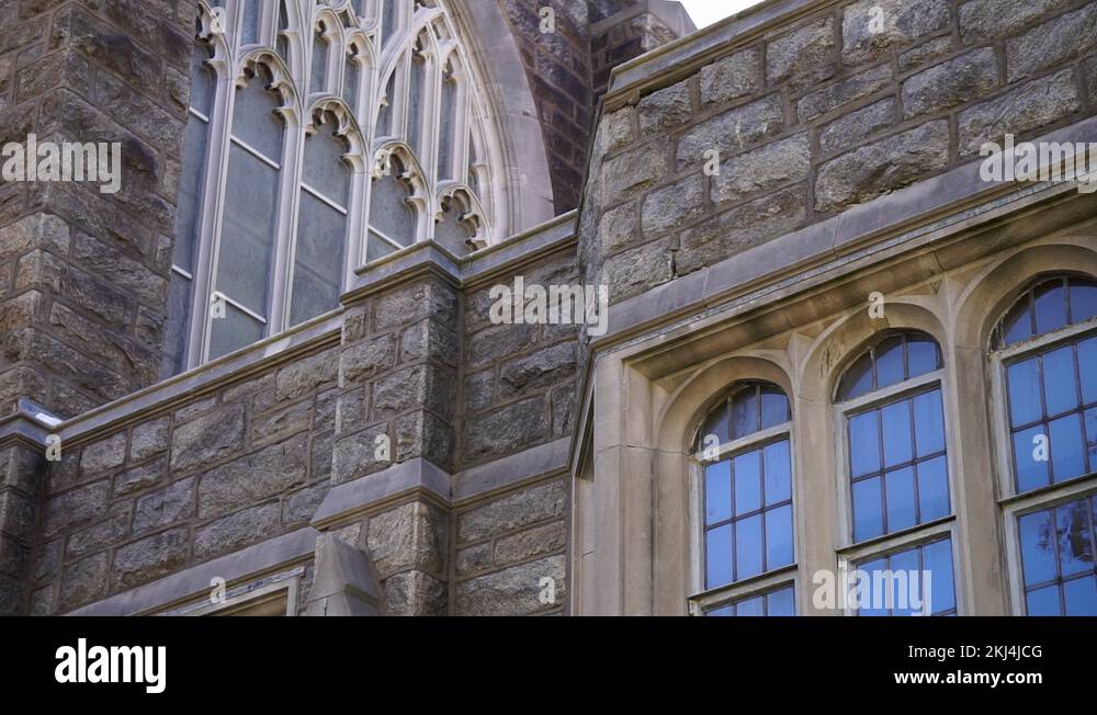Church masonry Stock Videos & Footage - HD and 4K Video Clips - Alamy