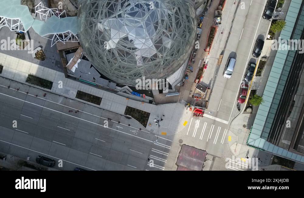 Amazon biosphere Stock Videos & Footage - HD and 4K Video Clips - Alamy