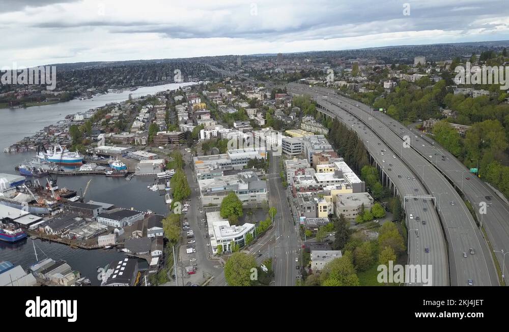 I 5 road Stock Videos & Footage - HD and 4K Video Clips - Alamy