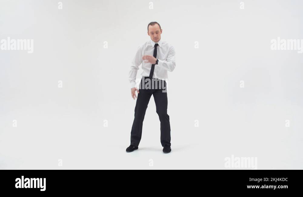 Hand tucked in Stock Videos & Footage - HD and 4K Video Clips - Alamy