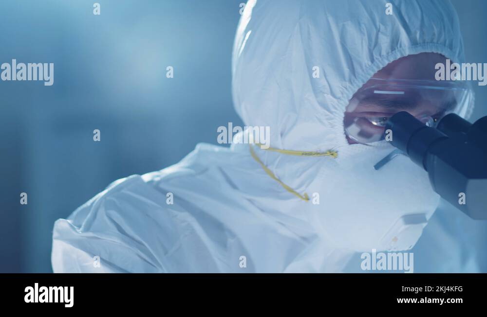 Viral specimen Stock Videos & Footage - HD and 4K Video Clips - Alamy