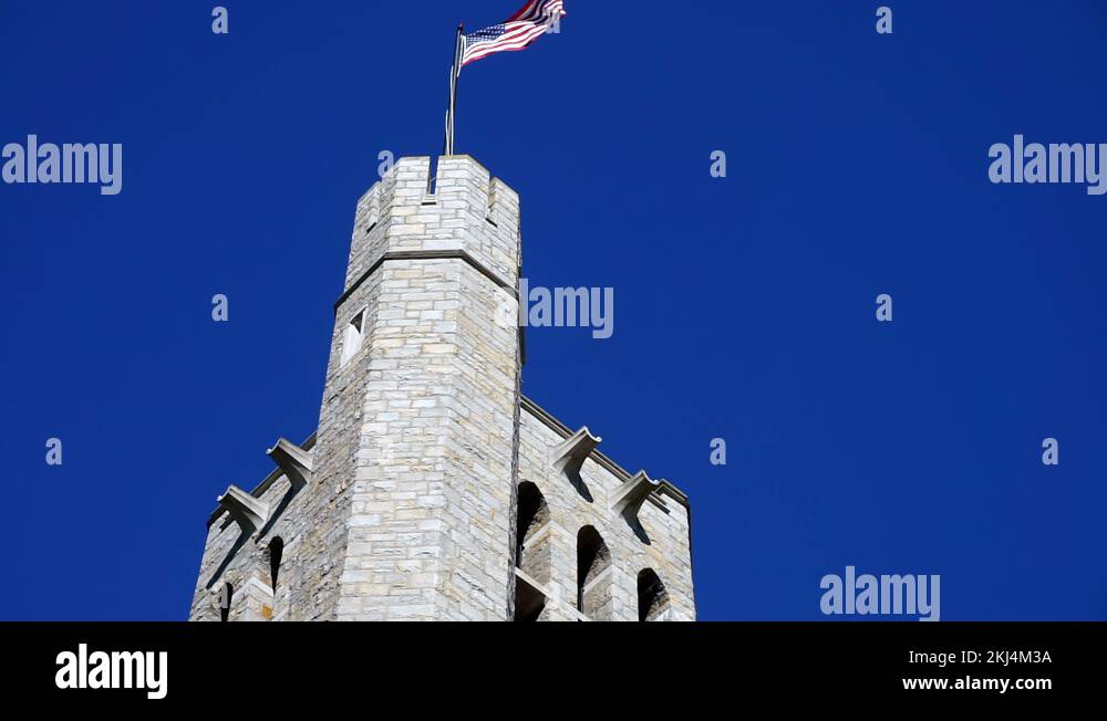 Gothic parapet Stock Videos & Footage - HD and 4K Video Clips - Alamy